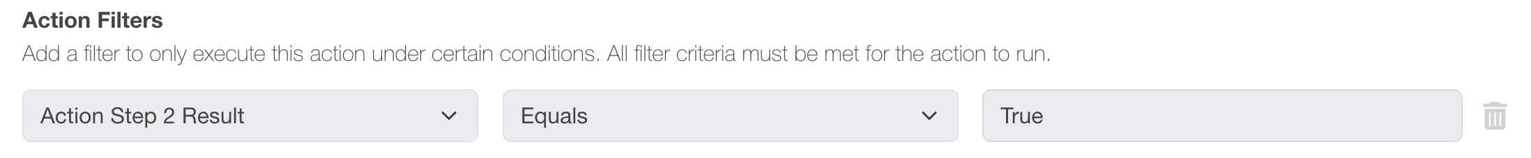 Actions Library: CrowdStrike AV Scanner – Online Help Center
